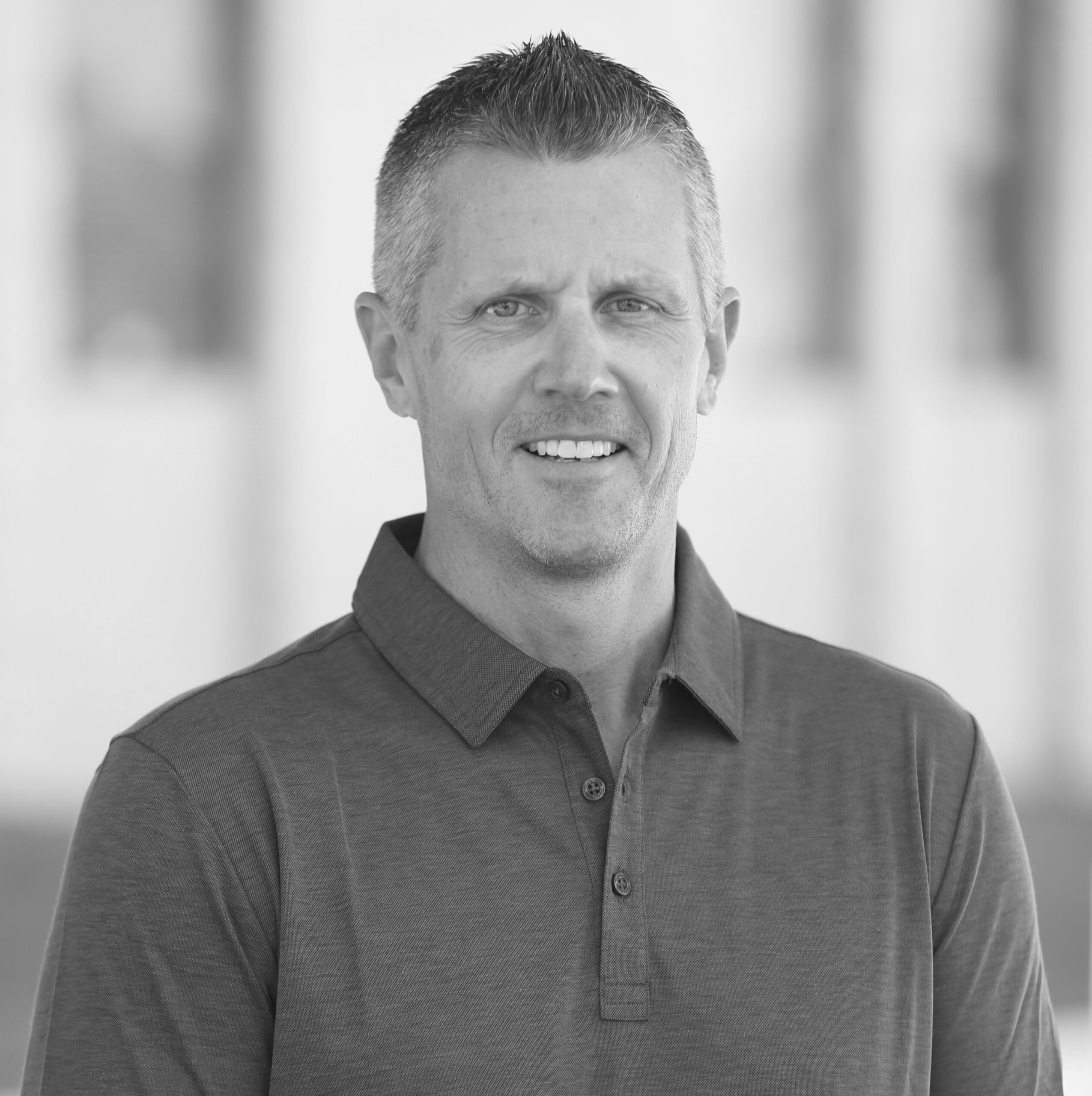 Mike_Renna_bw — Esplanade Builders – General Contractors | Tenant ...